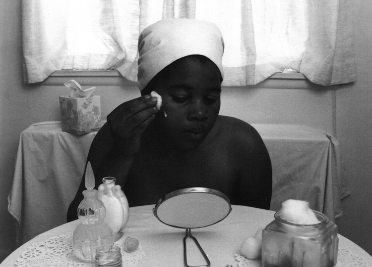 Maxine Walker Exhibition on Tour to Midland Arts Centre, Birmingham | 24 May - 30 Aug 2021